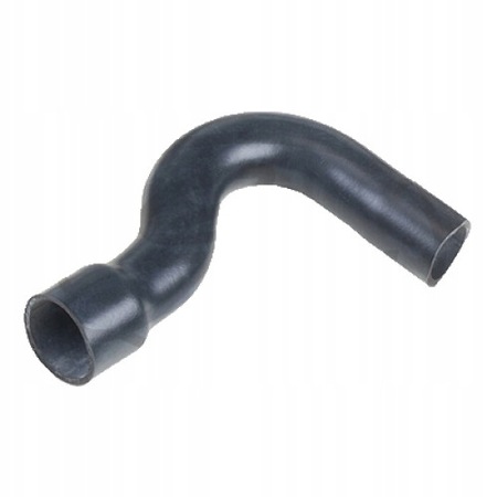 Furtun radiator, GATES, 05-4409 - eMAG.ro