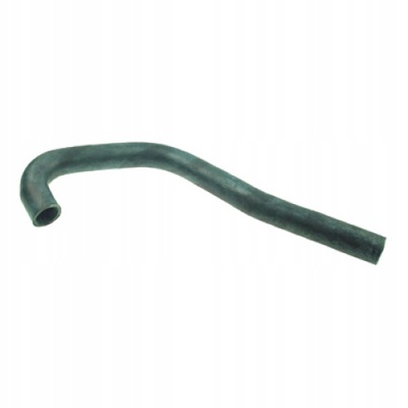 Furtun radiator superior, GATES, 05-4342 - eMAG.ro