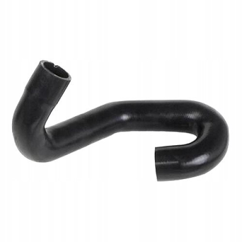 Furtun radiator, GATES, 3966 - eMAG.ro