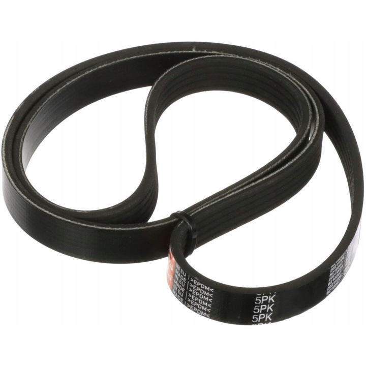 Ремък многореберен GATES 5PK868SF - eMAG.bg