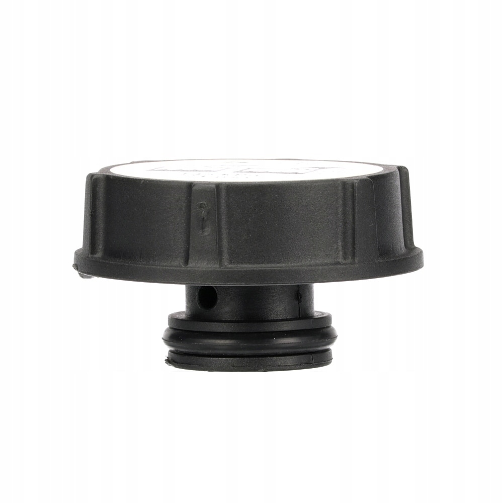 Buson vas expansiune, GATES RC240 - eMAG.ro