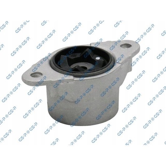 Suport amortizor, Gsp, Cod 518062 - eMAG.ro