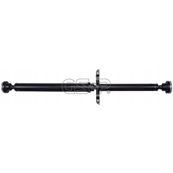 Arbore de transmisie, Gsp, PS900107 - eMAG.ro