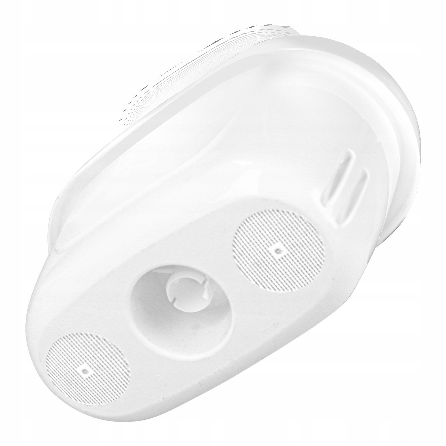 Set 8 x Cartus filtru apa, Brita - eMAG.ro