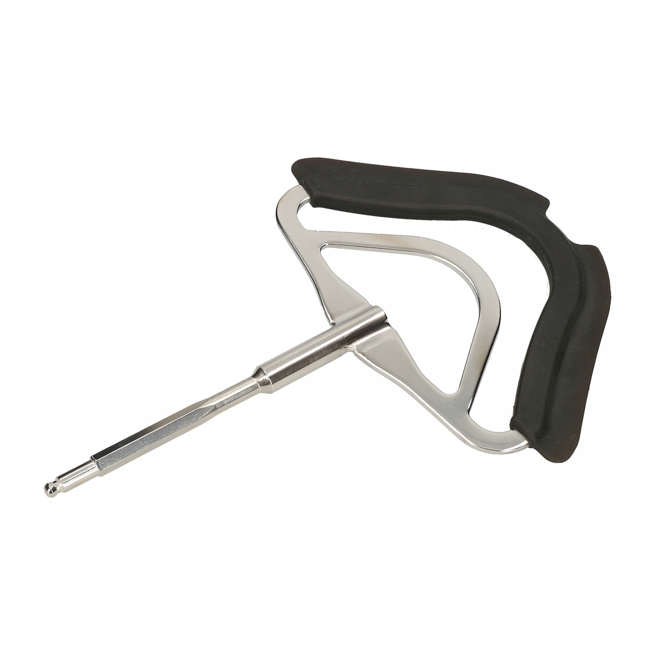 Cap mixer, Bosch, Compatibil cu MUM5 - eMAG.ro