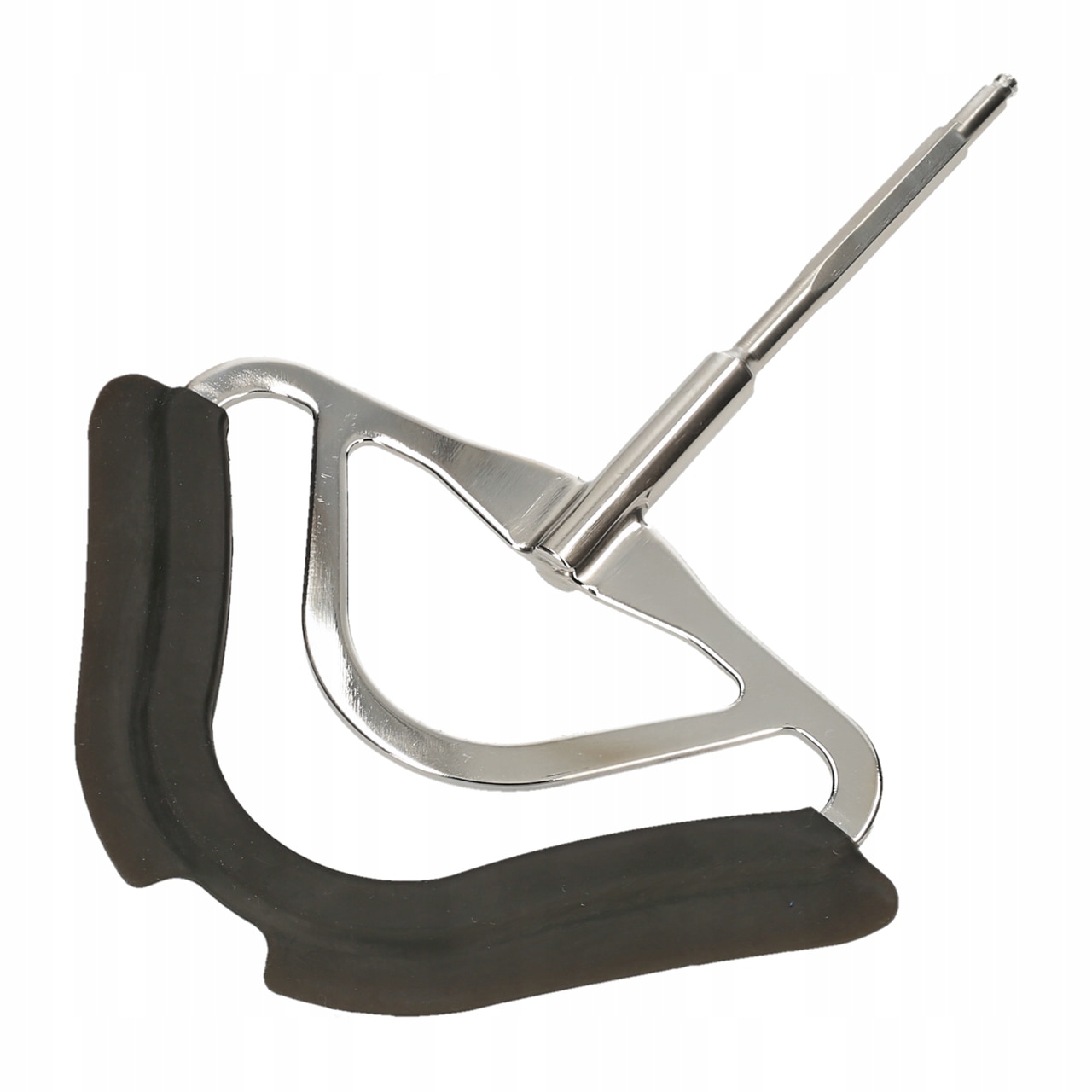 Cap mixer, Bosch, Compatibil cu MUM5 - eMAG.ro