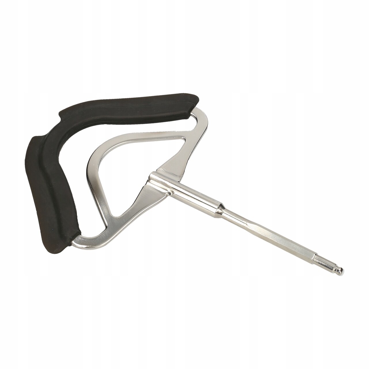 Cap mixer, Bosch, Compatibil cu MUM5 - eMAG.ro