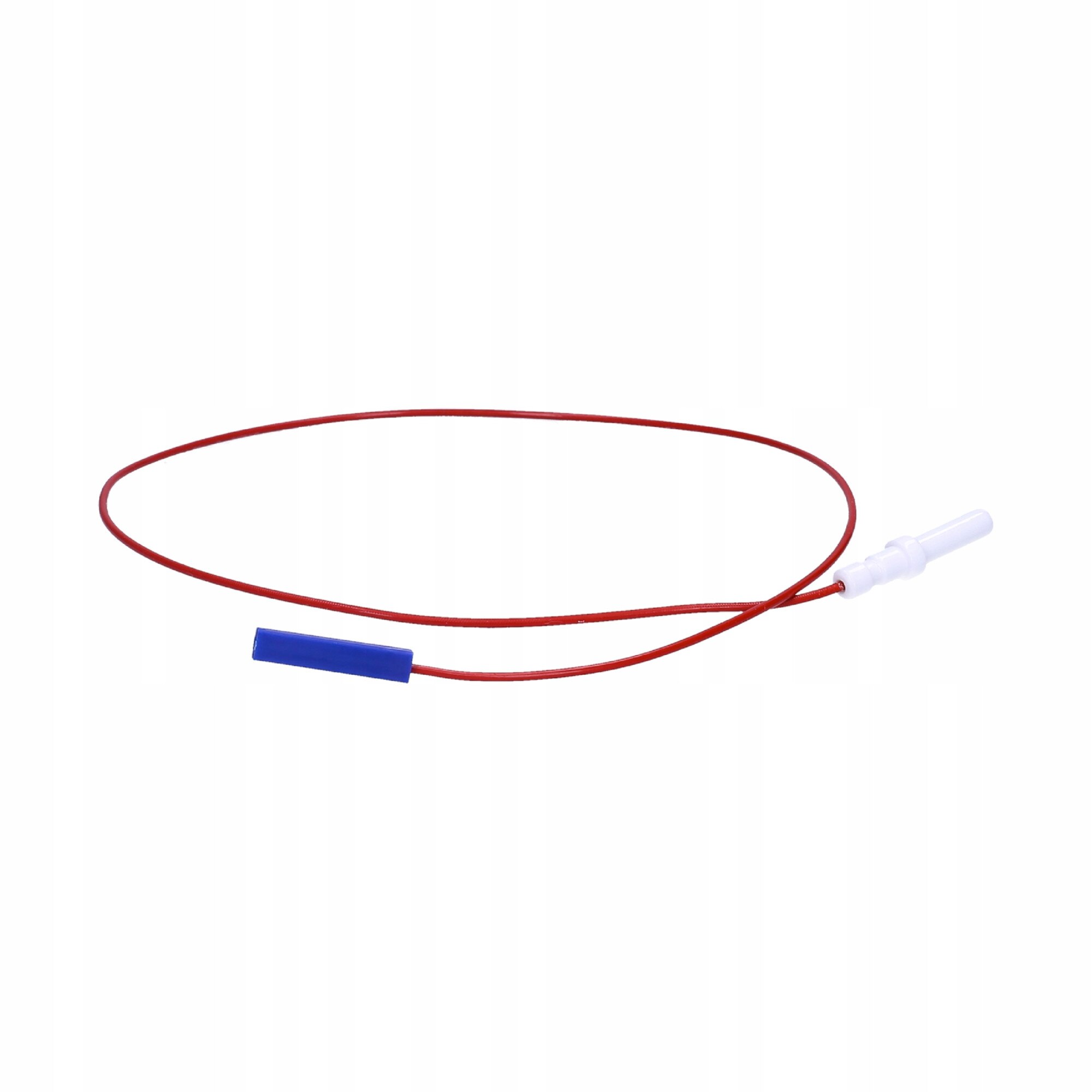 Set 4 aprinzatori cu scanteie pentru aragaz, Compatibil cu Amica ...