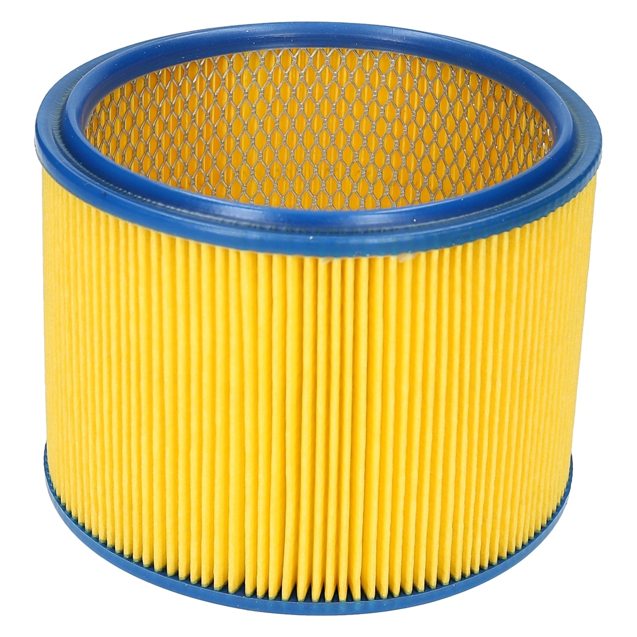 Filtru de aer, Compatibil cu aspirator industrial FIF - eMAG.ro