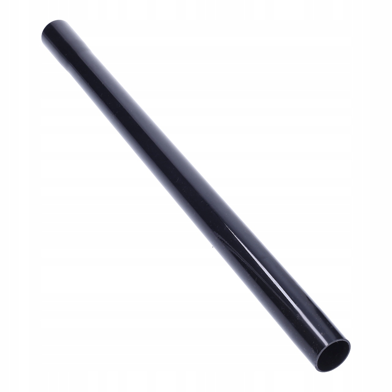 Teava segmentata compatibila cu aspiratoare Zelmer, Plastic, 50 cm ...