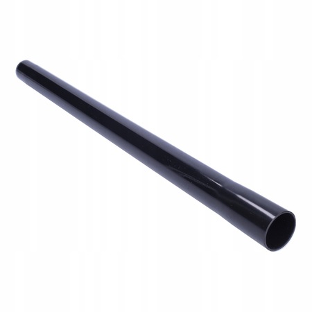 Teava segmentata compatibila cu aspiratoare Zelmer, Plastic, 50 cm ...