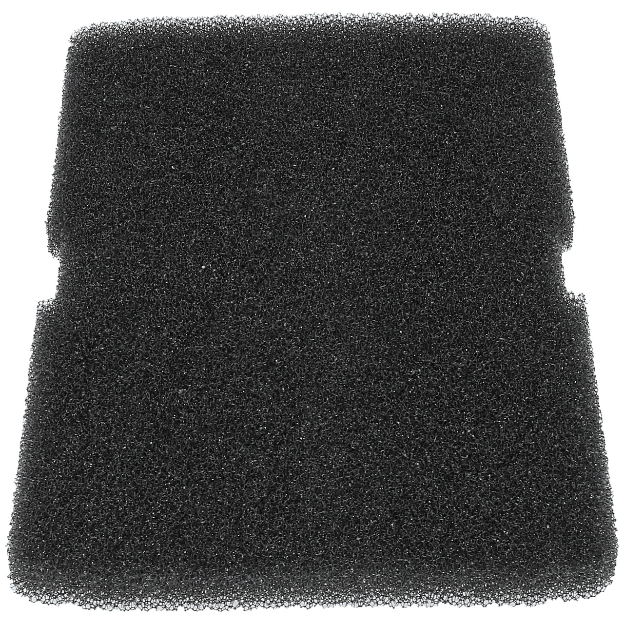 Filtru pentru uscator de rufe, Compatibil cu Beko, 50 g, Negru - eMAG.ro