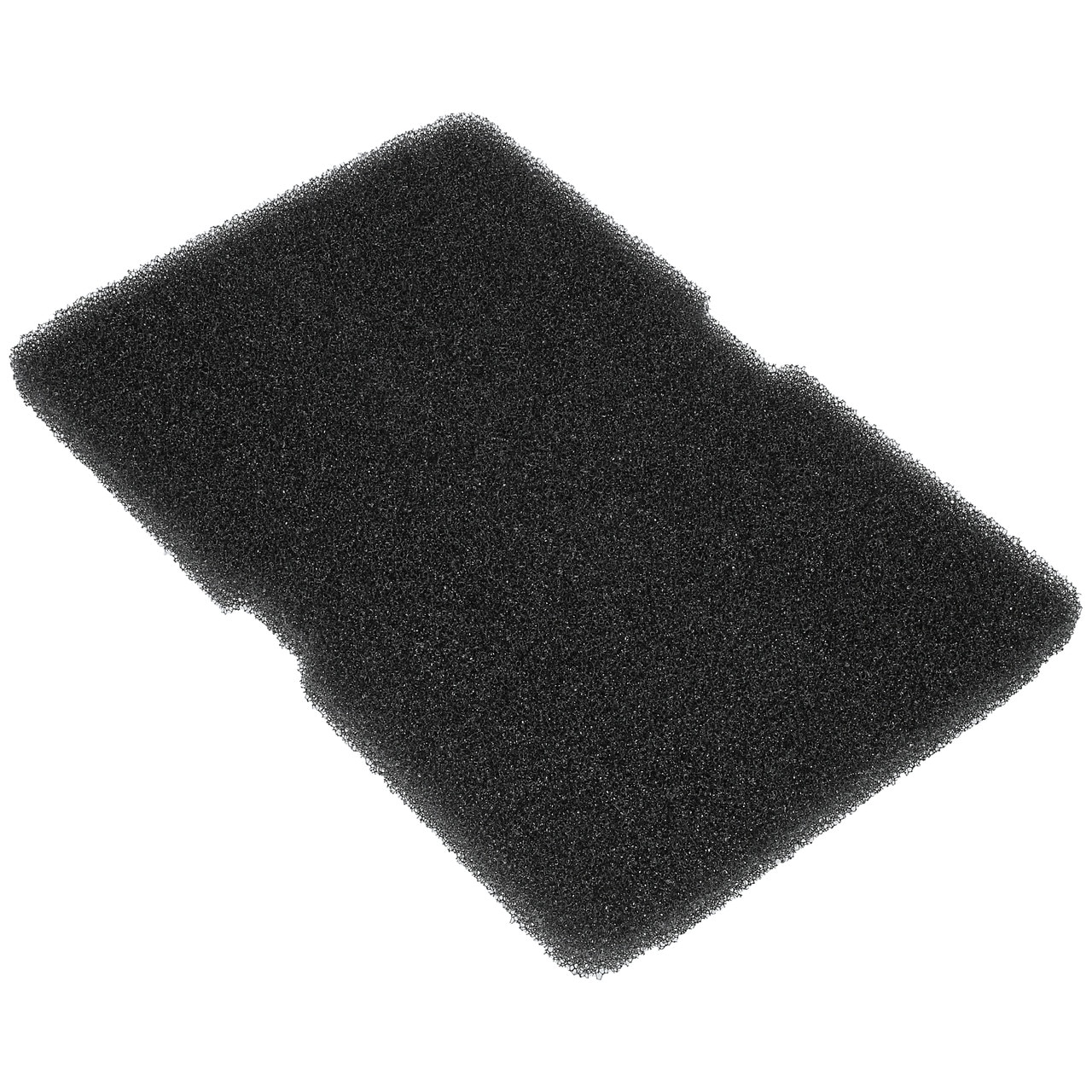 Filtru pentru uscator de rufe, Compatibil cu Beko, 50 g, Negru - eMAG.ro