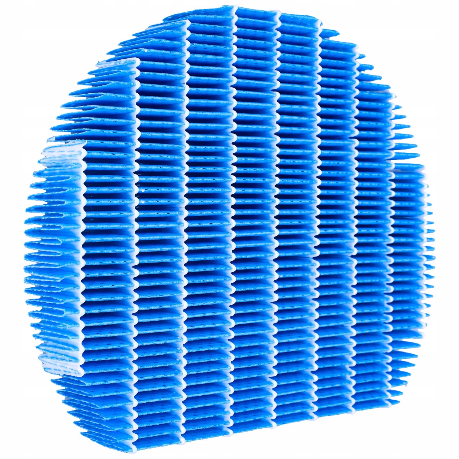 Filtru pentru umidificatorul SHARP KC-A40EUW, Plastic, Alb - eMAG.ro