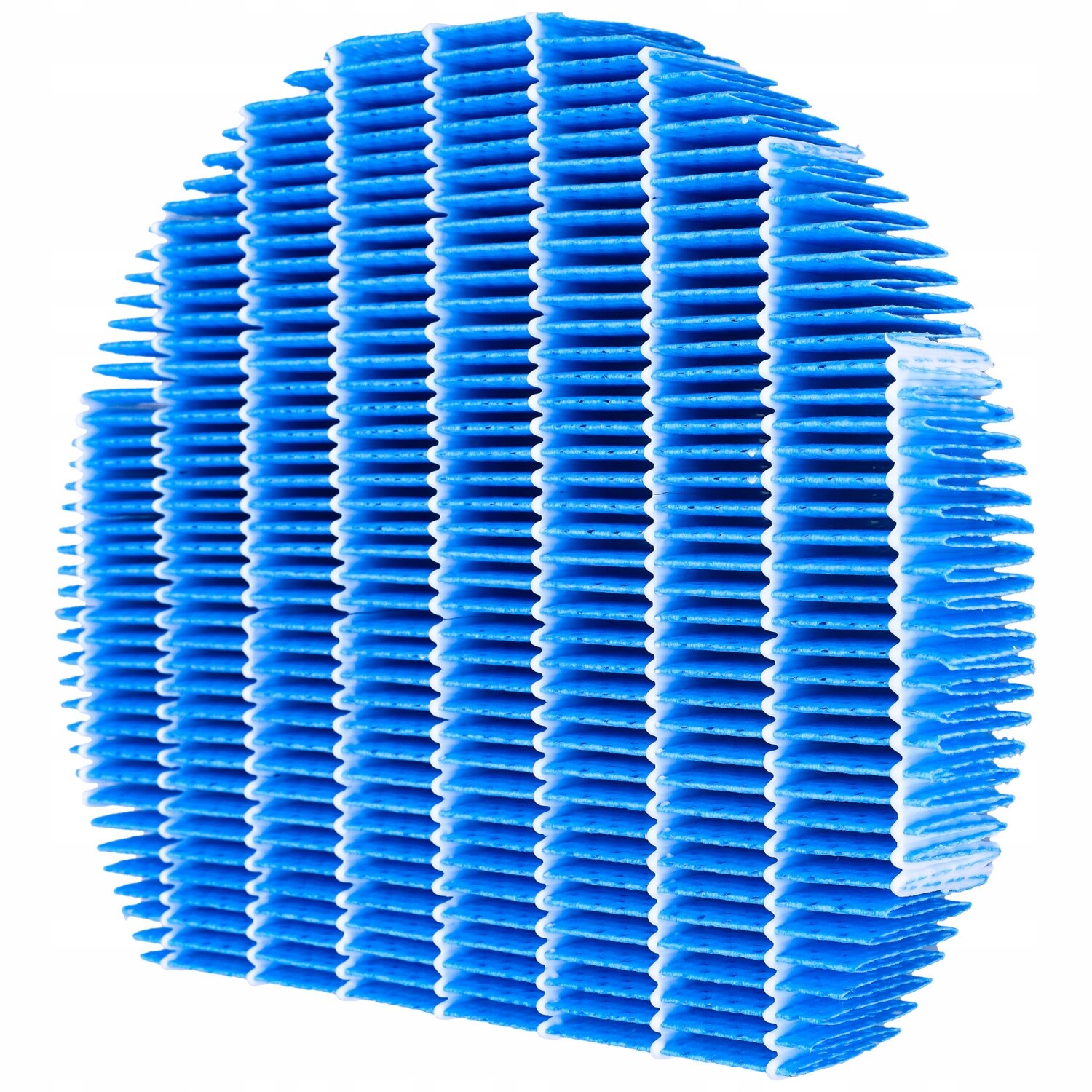 Filtru pentru umidificatorul SHARP KC-A40EUW, Plastic, Alb - eMAG.ro