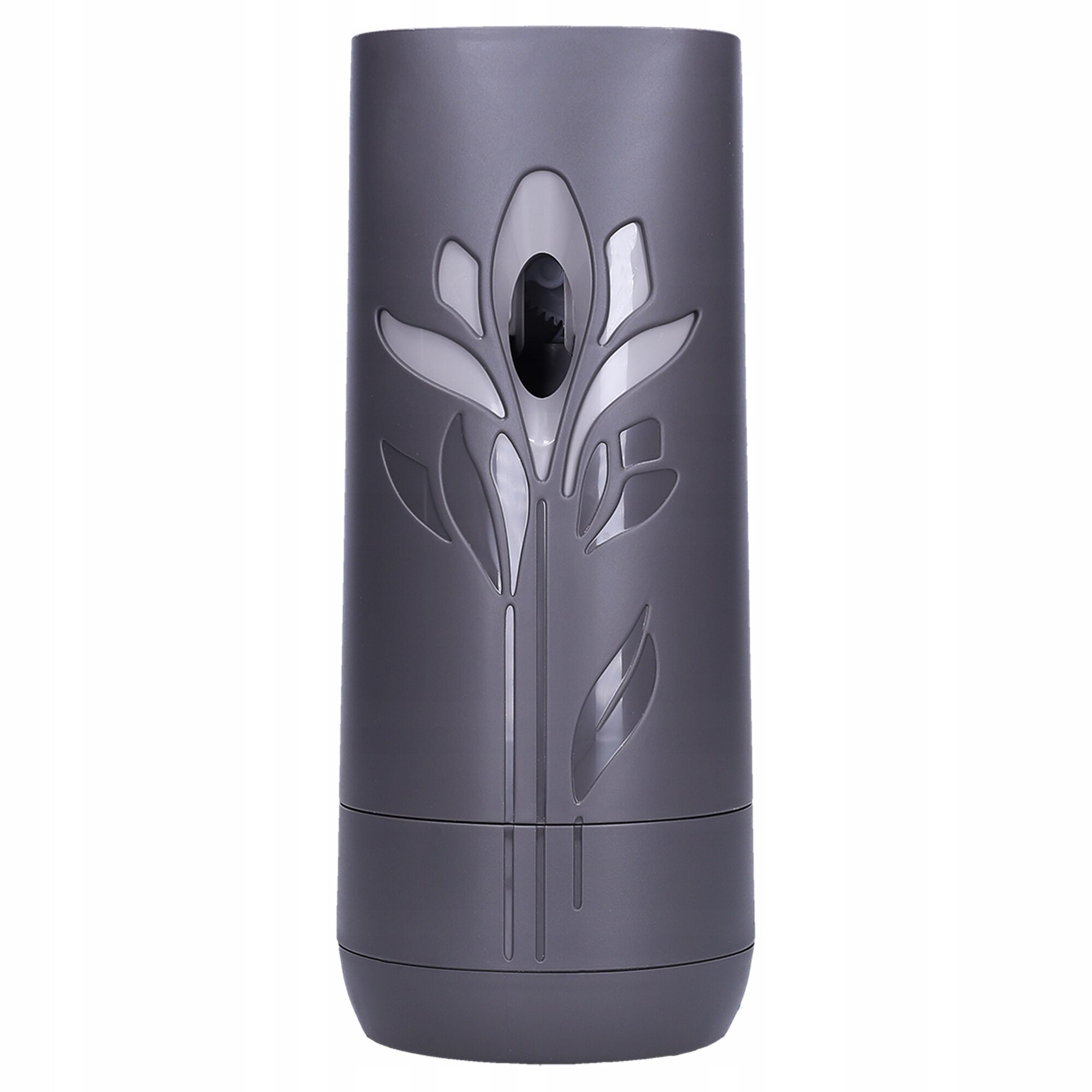 Odorizant de camera si rezerva, Air Wick, Cu liliac, 250ml - eMAG.ro