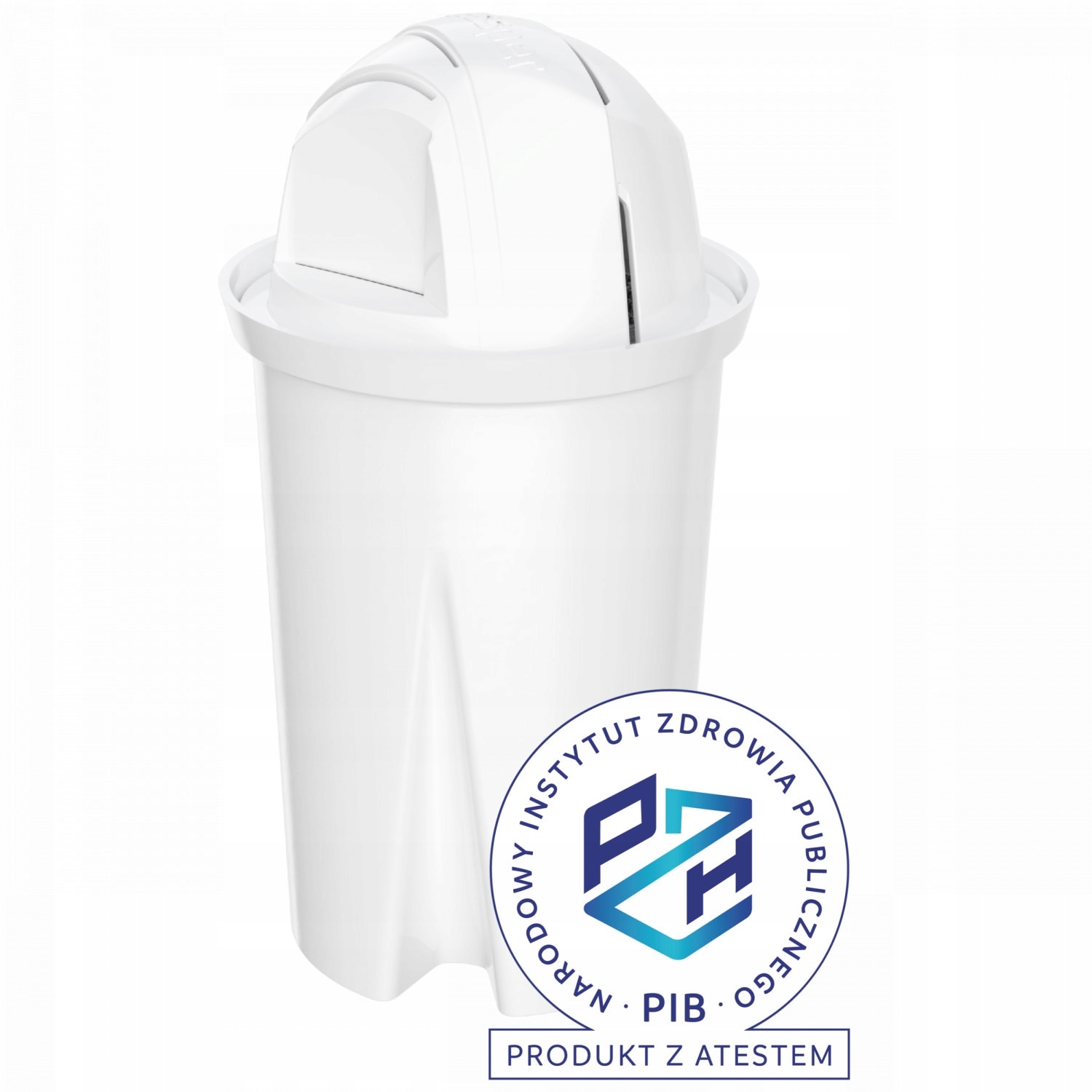 Set 15 filtre pentru can filtranta, Wessper, 150l, Alb - eMAG.ro