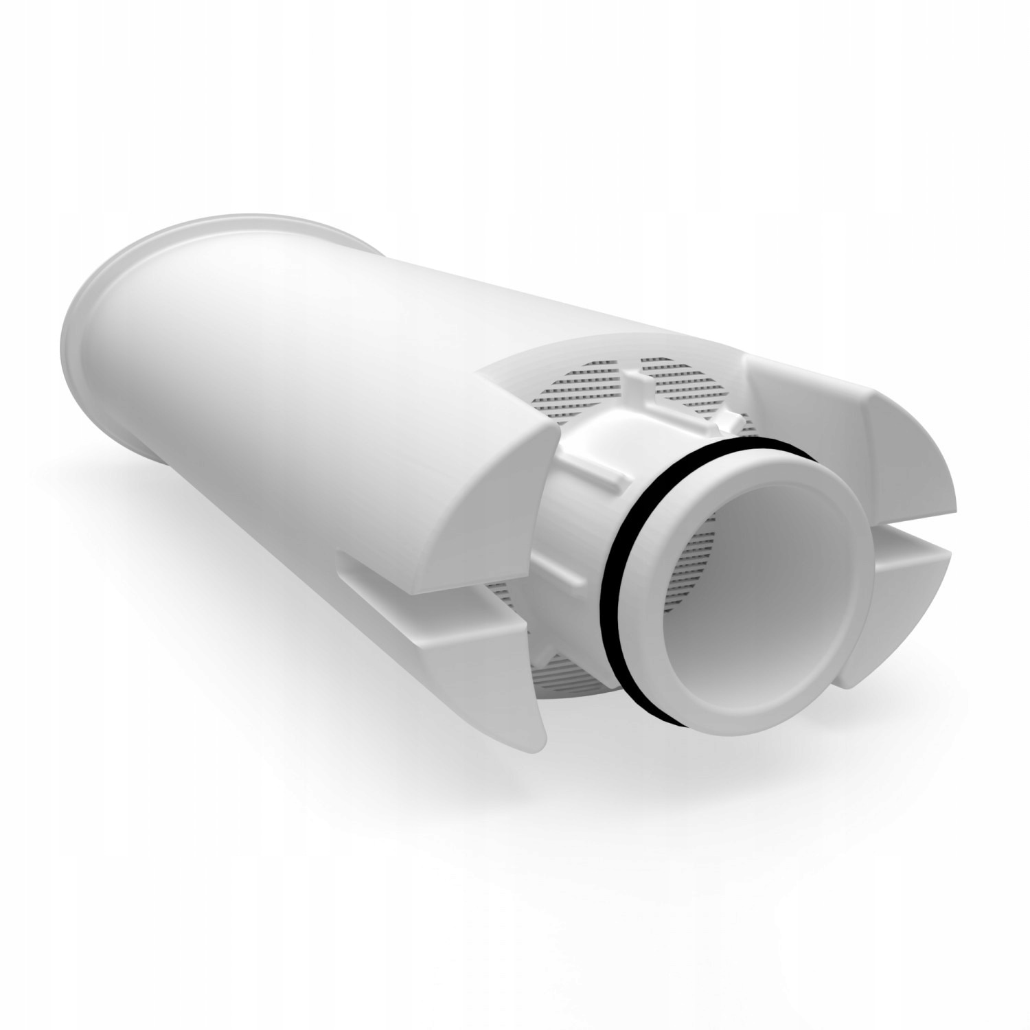 Filtru de apa pentru aparatul de cafea Delonghi Dinamica Rivelia ...