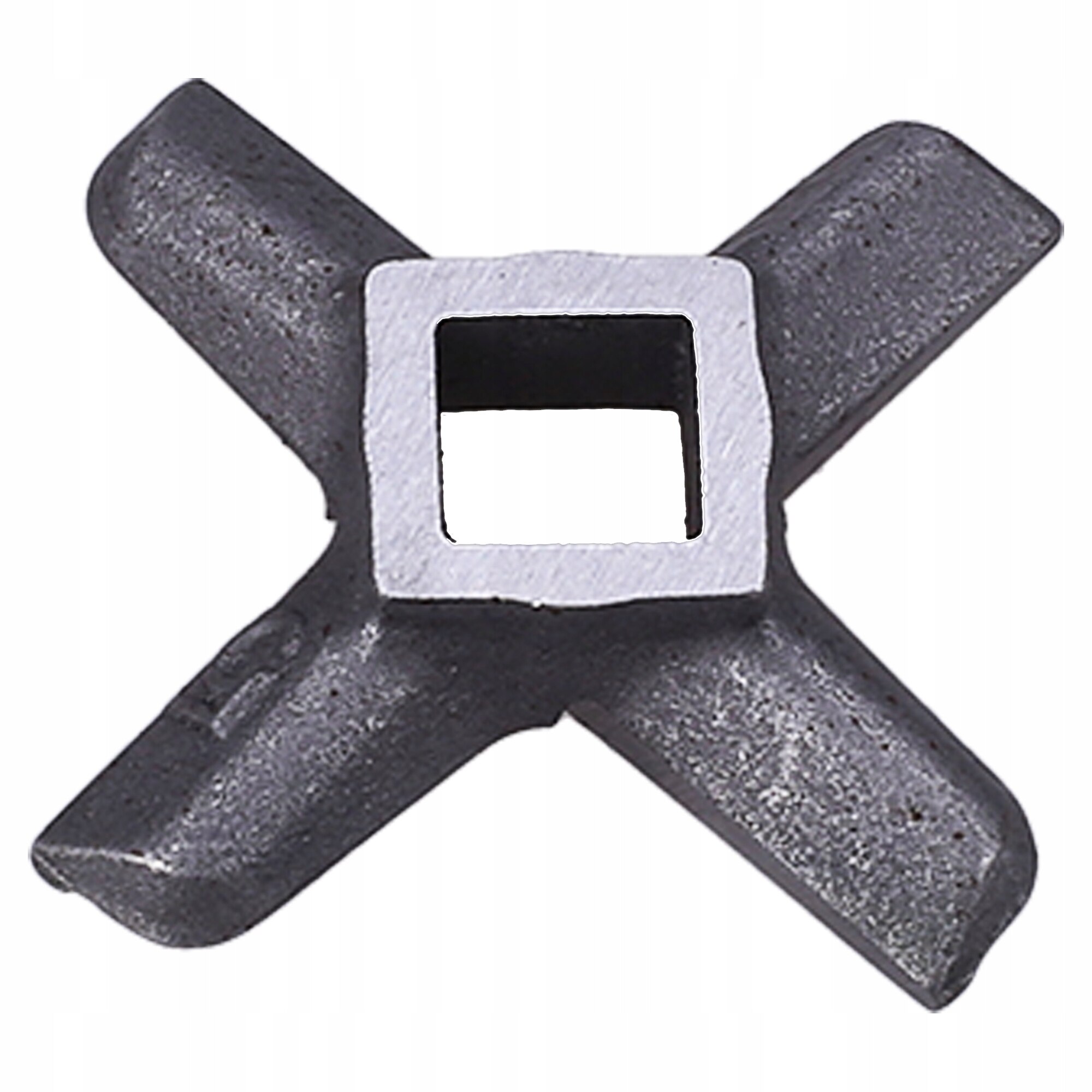 Cutit pentru masina de tocat carne Zelmer 5, Zelmer, Argintiu - eMAG.ro