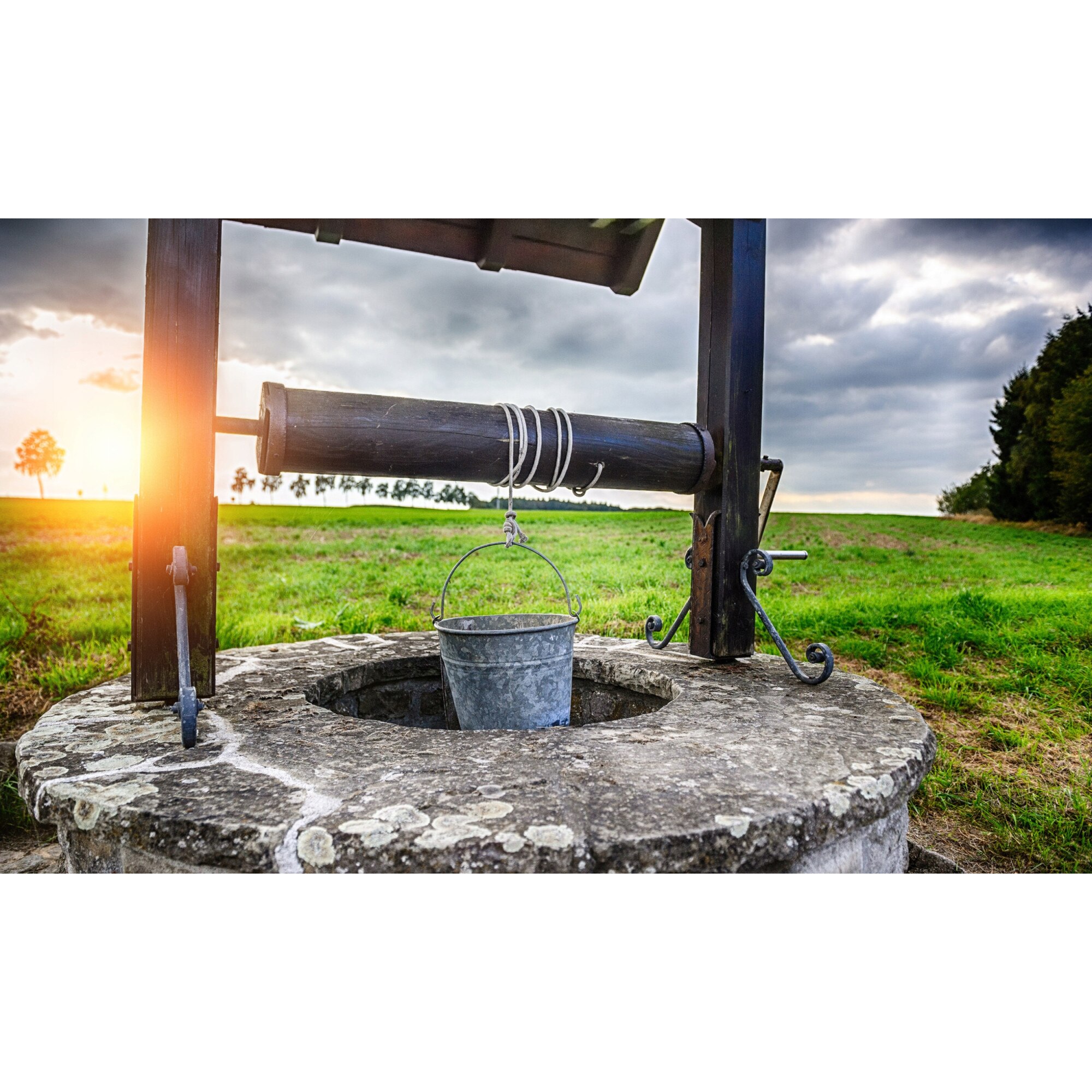 Hipoclorit de sodiu Chlorox S, Ntce, 1l - eMAG.ro