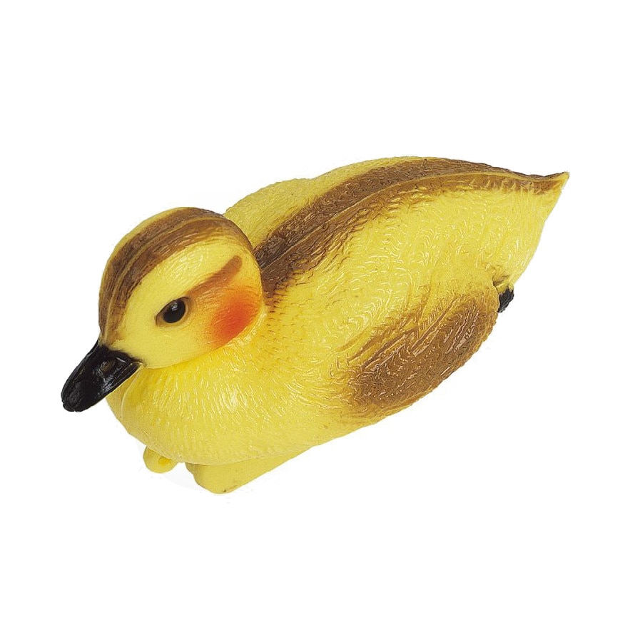 Figurina din plastic pentru iaz - Pui - OASE - eMAG.ro