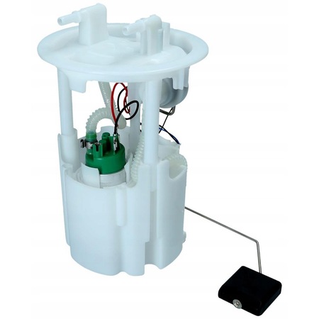 Sistem alimentare cu combustibil, Kamoka, Cod 8400078 - eMAG.ro