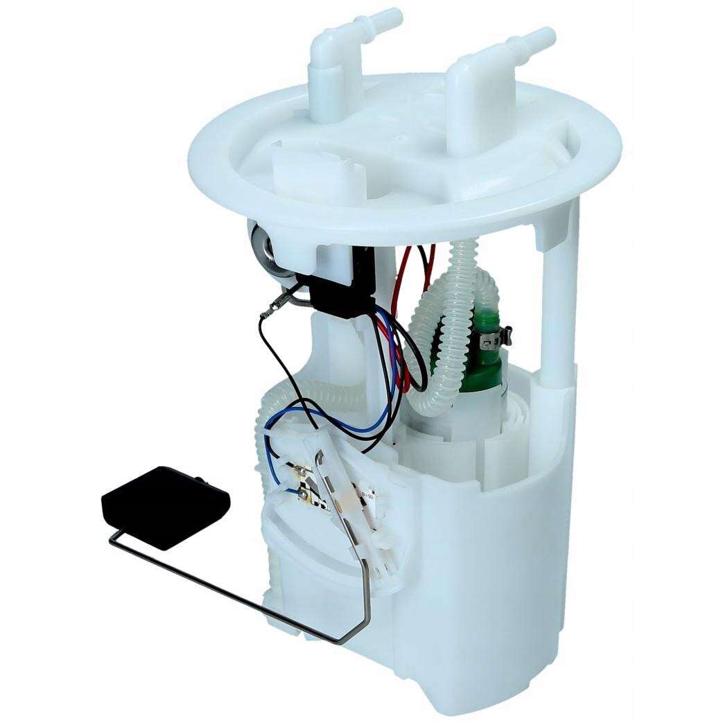 Sistem alimentare cu combustibil, Kamoka, Cod 8400078 - eMAG.ro