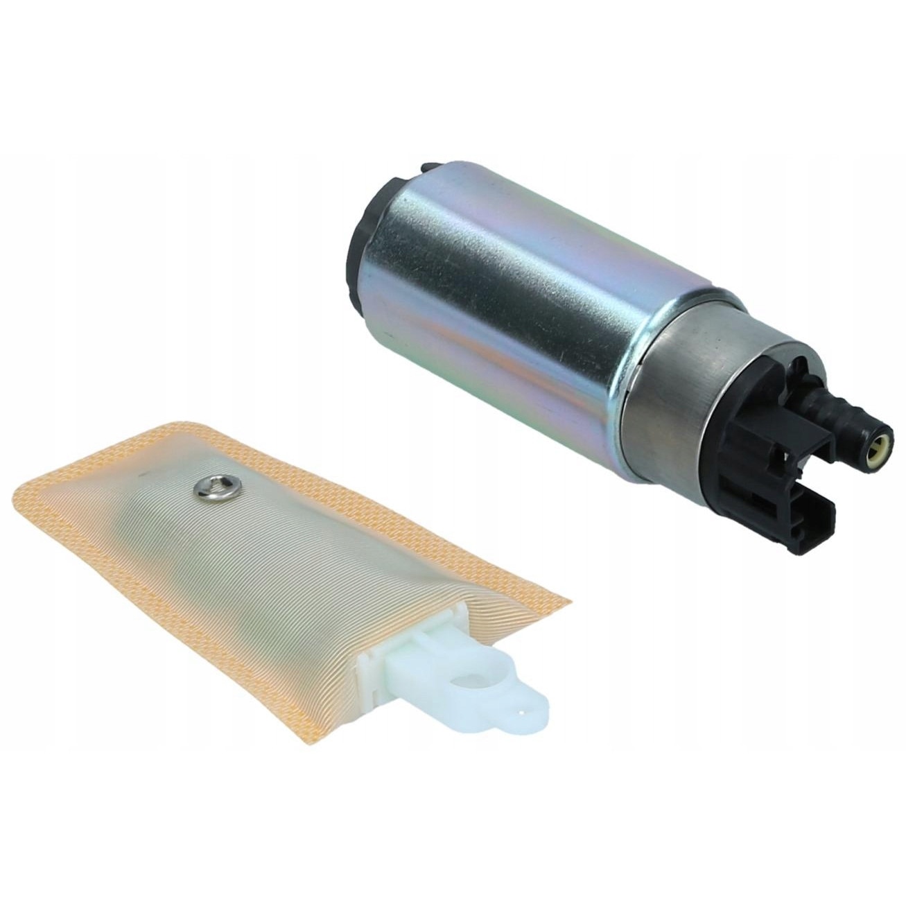 Pompa combustibil, Kamoka, Pentru Lada/Bosch/Magneti Marelli/Delphi ...