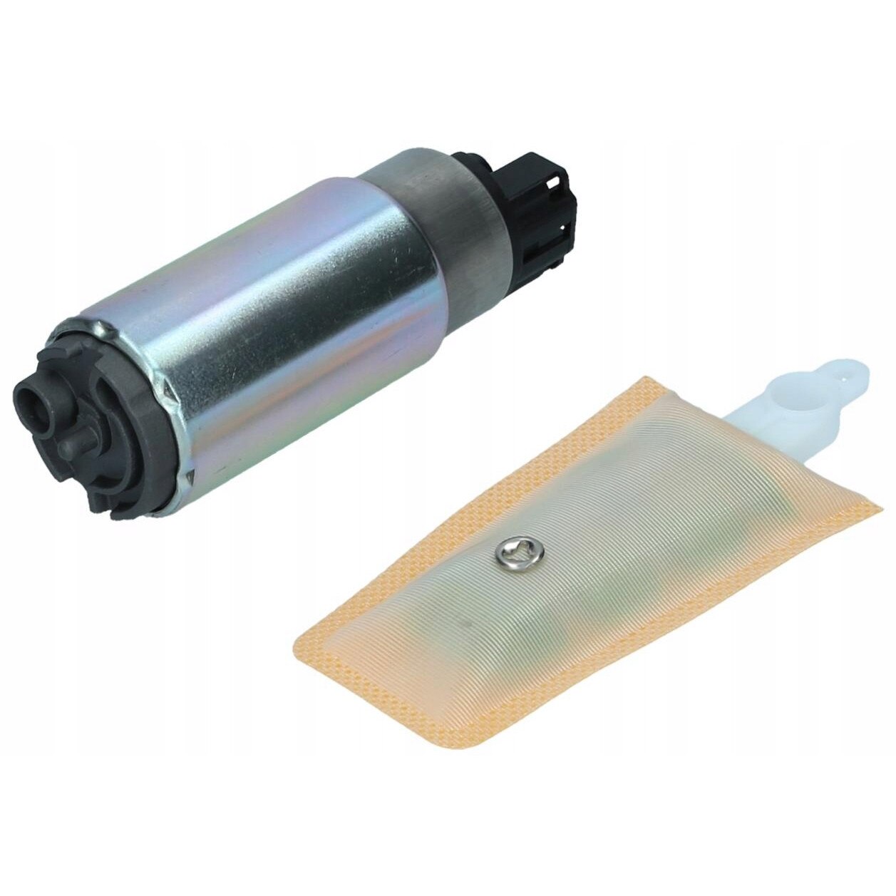 Pompa combustibil, Kamoka, Pentru Lada/Bosch/Magneti Marelli/Delphi ...