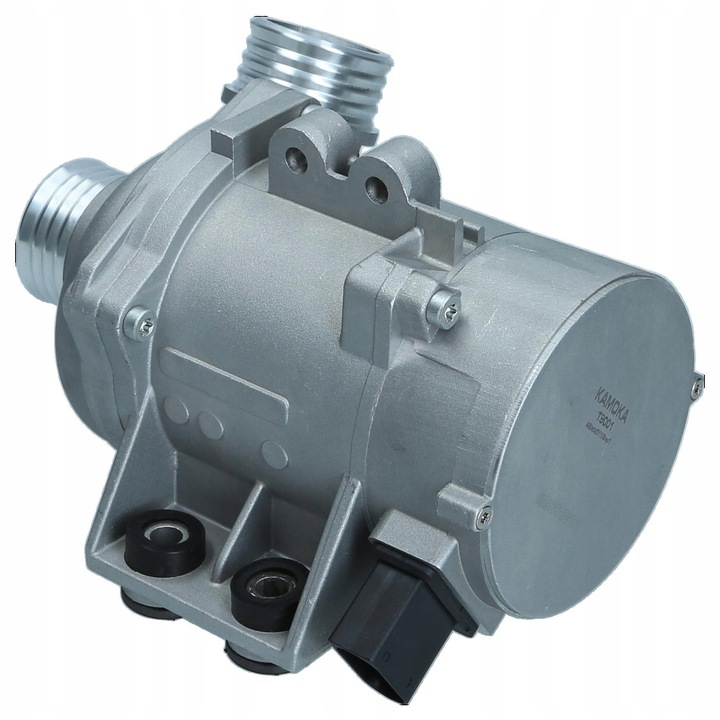 Pompa apa auto T9001, Kamoka - eMAG.ro