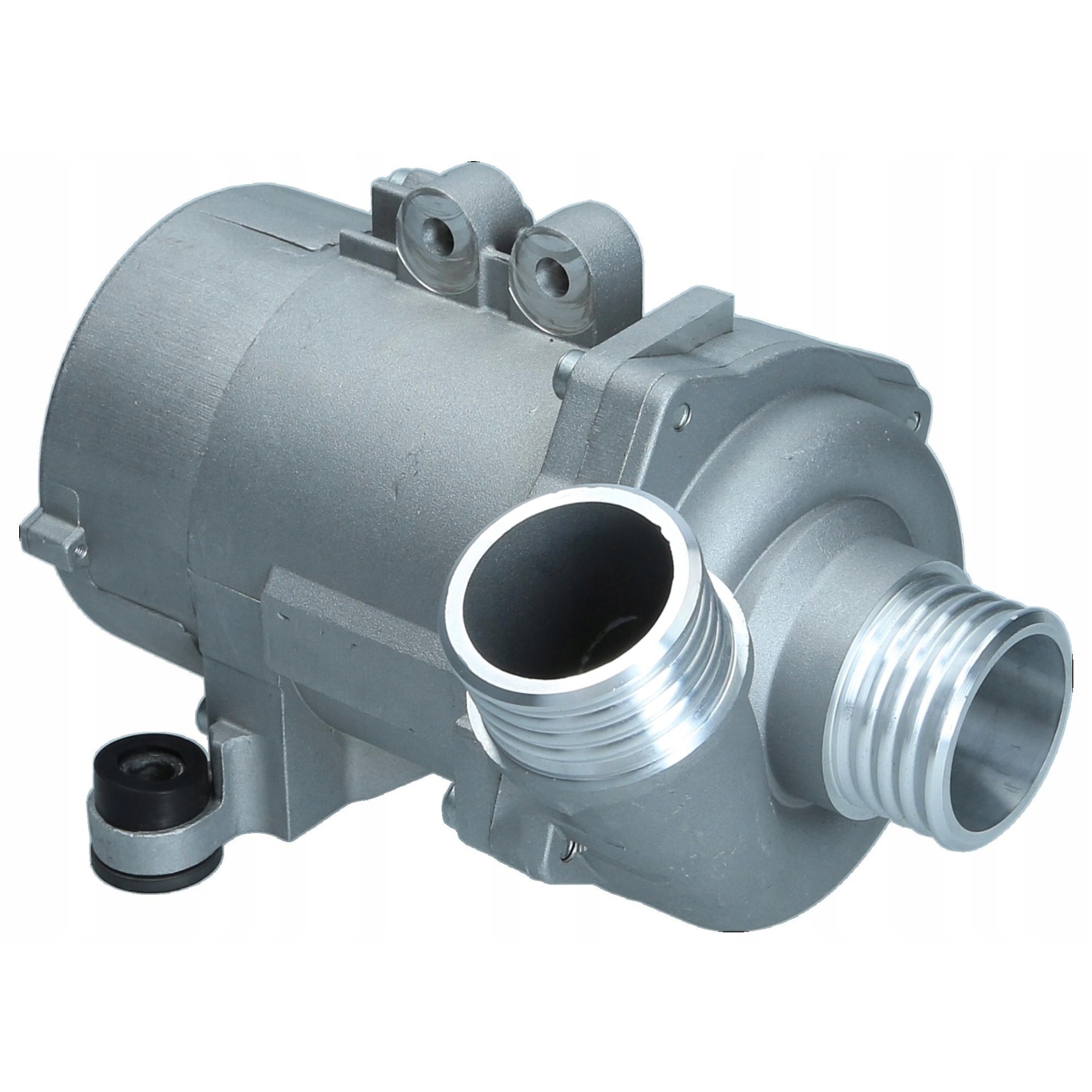 Pompa apa auto T9001, Kamoka - eMAG.ro