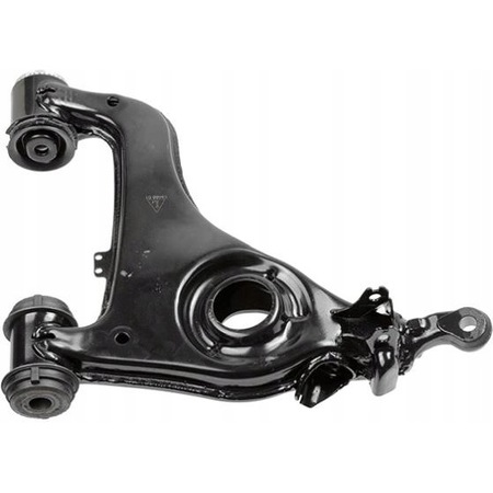 Brat suspensie, LEMFORDER, Cod 13488 01 - eMAG.ro