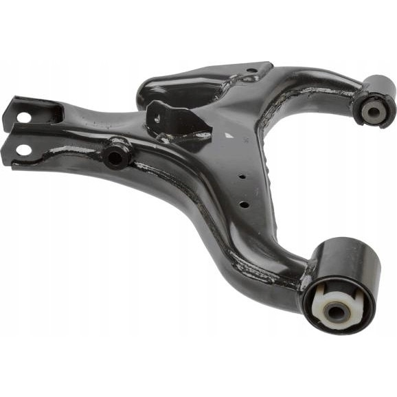 Brat suspensie, LEMFORDER, Cod 40072 01 - eMAG.ro