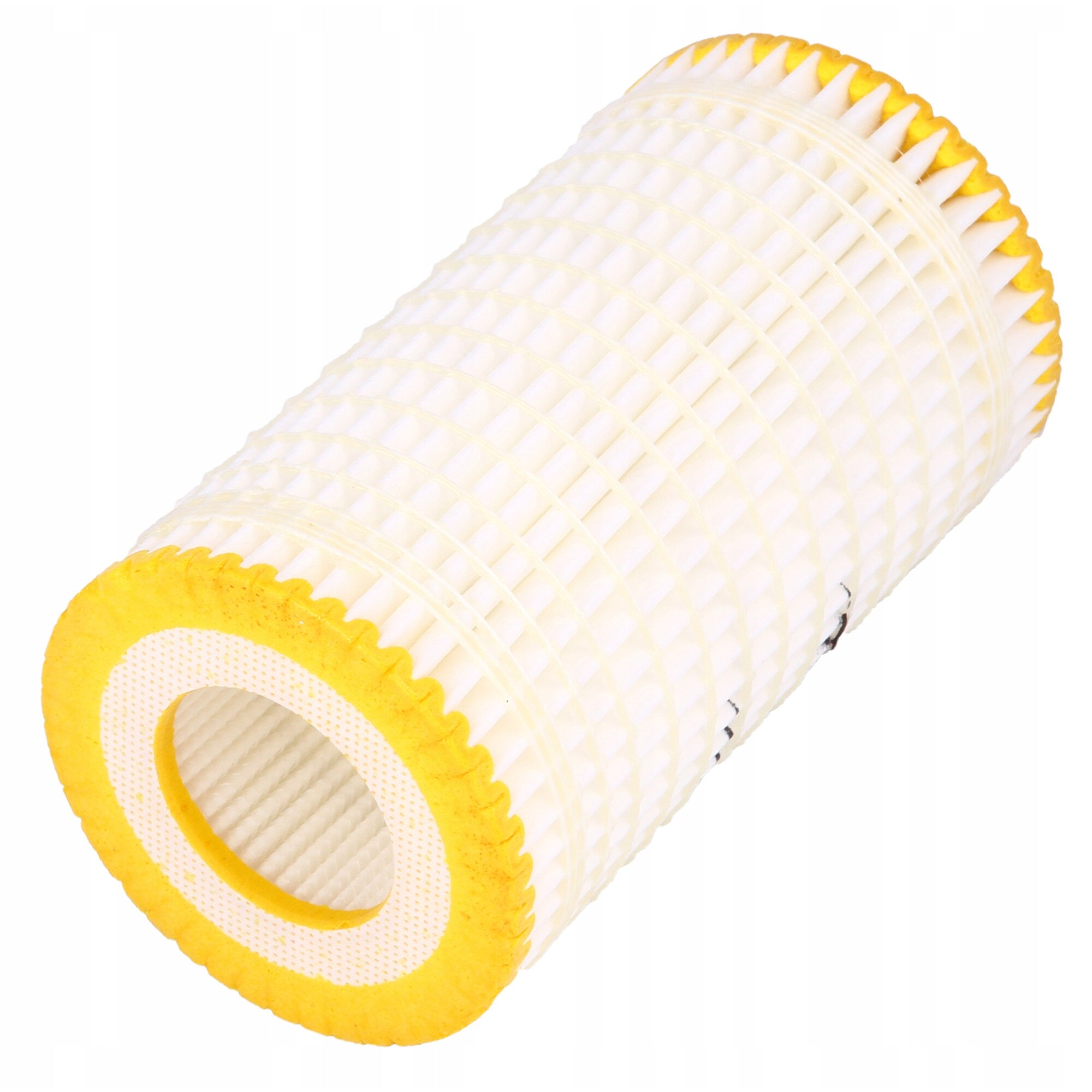 Filtru de ulei, Mann-Filter, HU 718/5 - eMAG.ro