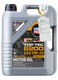 Ulei motor Liqui Moly TOP TEC 6200, 0W20, 5L, compatibil Audi, Porsche ...