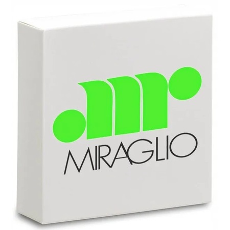 Ridicator de geam, MIRAGLIO, 30/942 - eMAG.ro