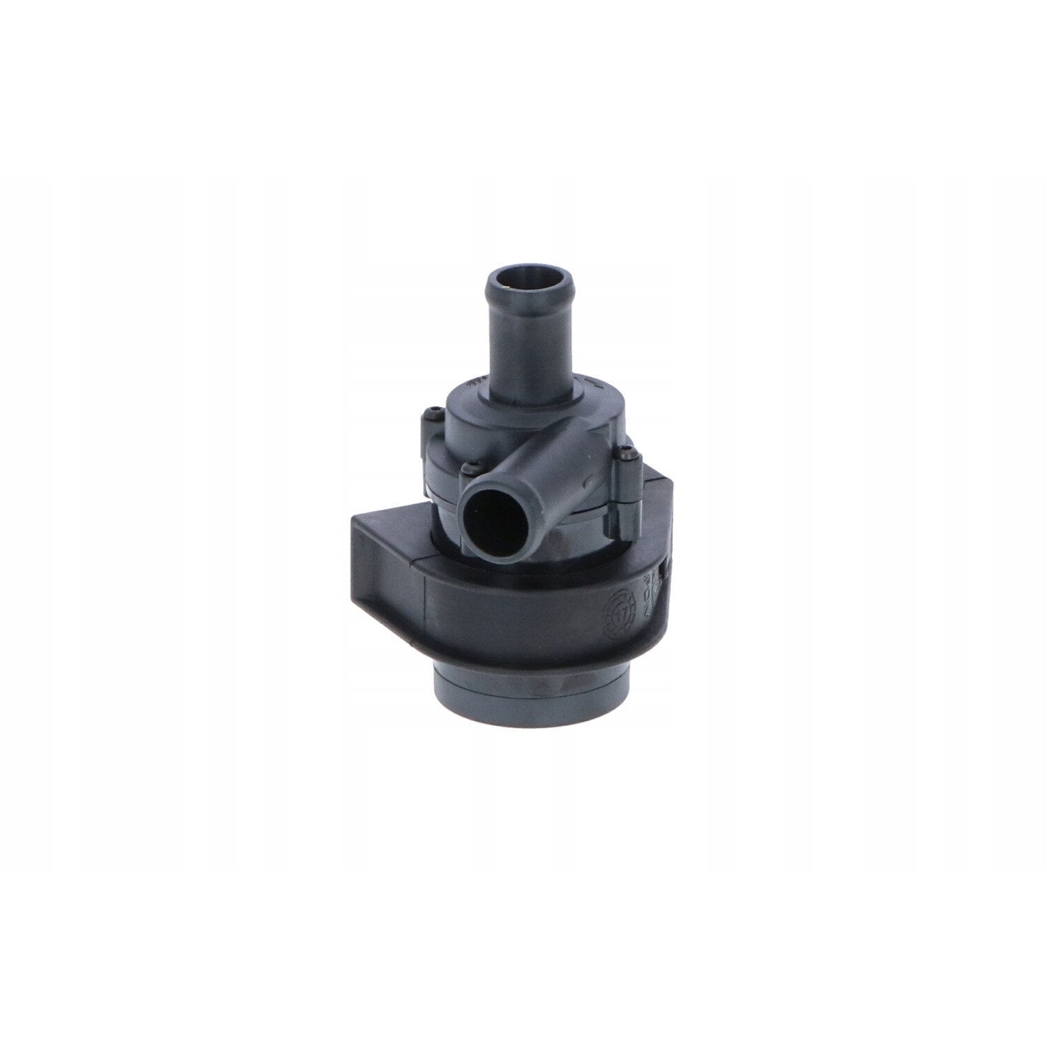 Pompa apa auto 390009, NRF - eMAG.ro