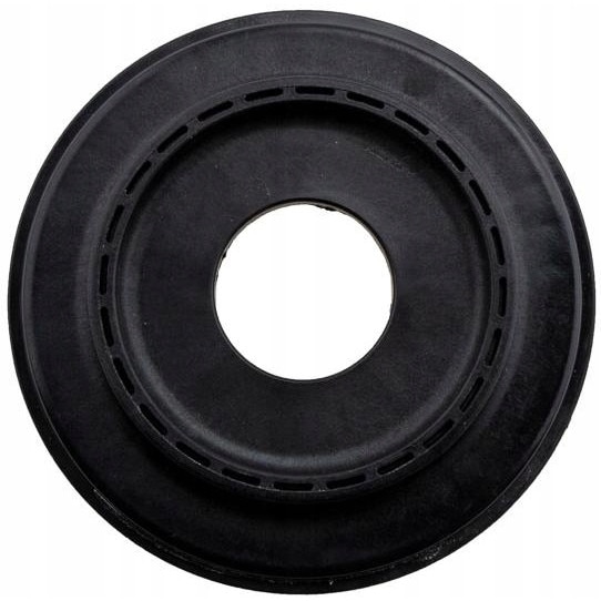 Suport inferior amortizor NTY AD-PL-003A - eMAG.ro