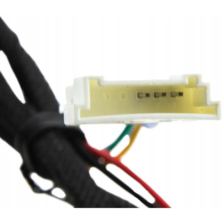 Perna de aer AE-BM-077, NTY - eMAG.ro