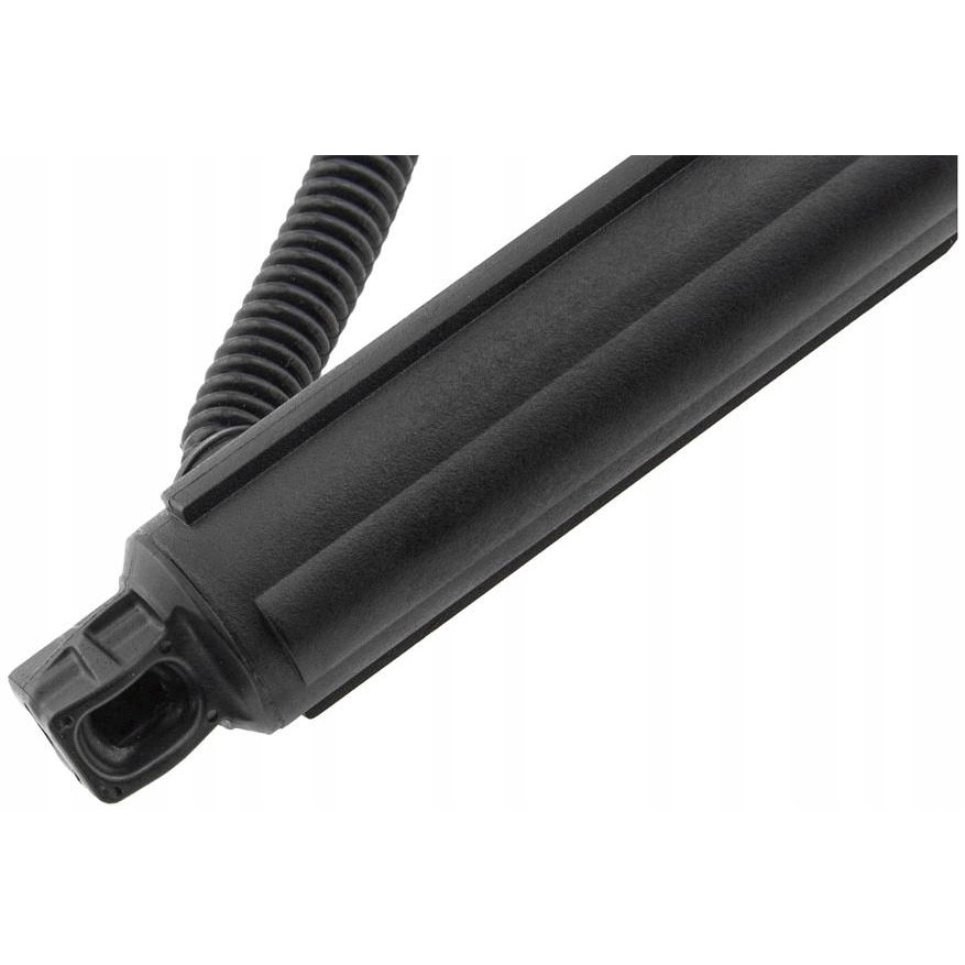 Perna de aer AE-BM-077, NTY - eMAG.ro