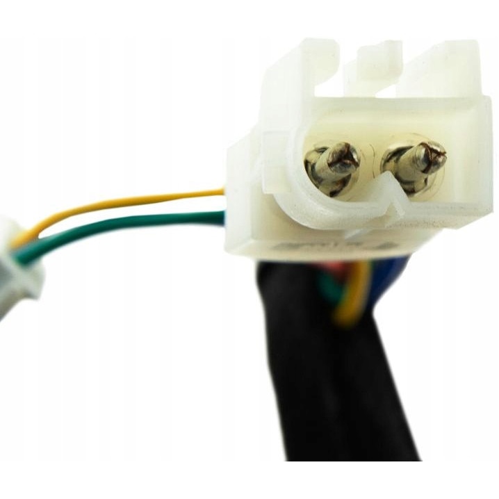 Perna de aer AE-BM-077, NTY - eMAG.ro