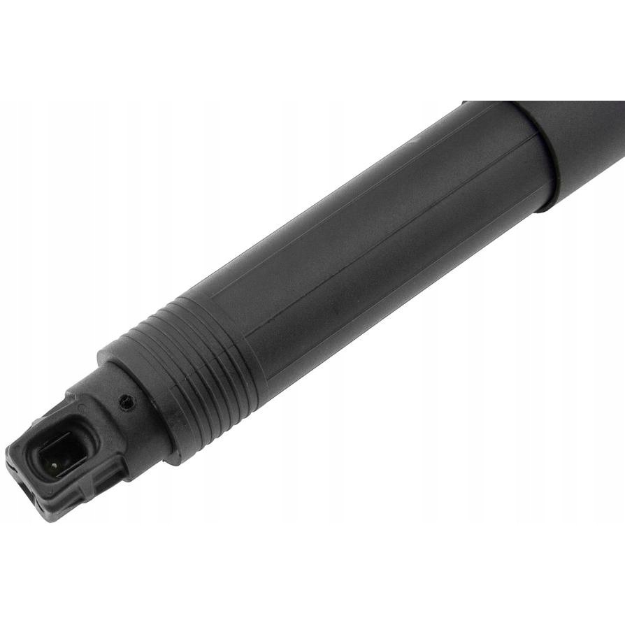 Perna de aer AE-BM-077, NTY - eMAG.ro