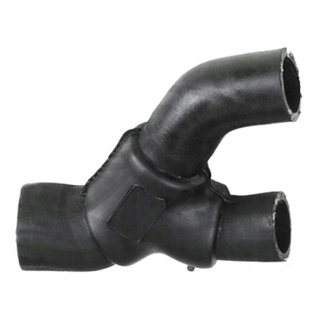 Furtun radiator, GATES, 05-3050 - eMAG.ro