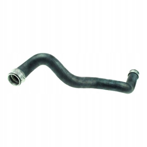 Furtun radiator, GATES, 05-3370 - eMAG.ro