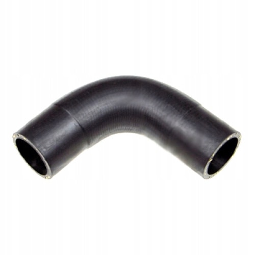 Furtun radiator, GATES, 05-4132 - eMAG.ro