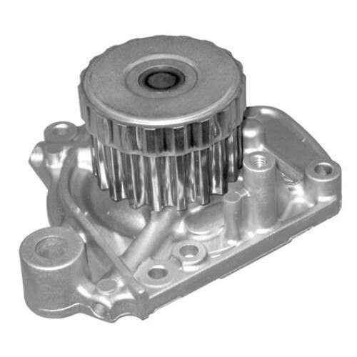 Pompa apa auto H133, Dolz - eMAG.ro