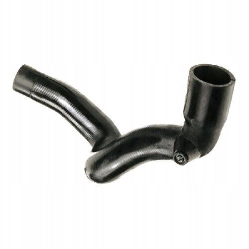 Furtun radiator, GATES, 05-3004 - eMAG.ro