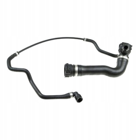 Furtun radiator, GATES, 05-3295 - eMAG.ro