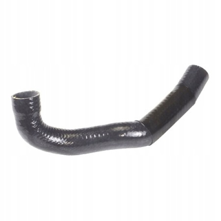 Furtun radiator, GATES, 05-3358 - eMAG.ro