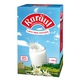 Lapte Praf Integral 500 g, Raraul - eMAG.ro